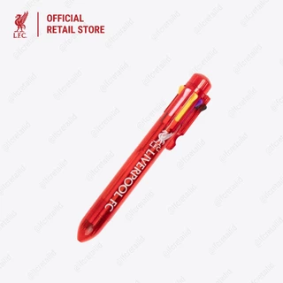 Toko Online Liverpool FC Official Store | Shopee Indonesia