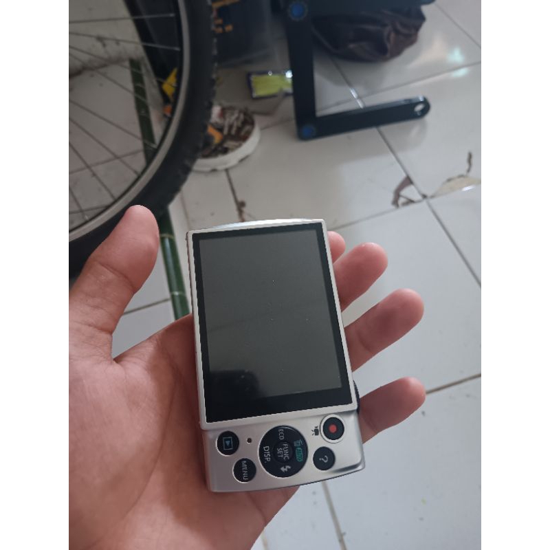 Jual canon a2600 | Shopee Indonesia