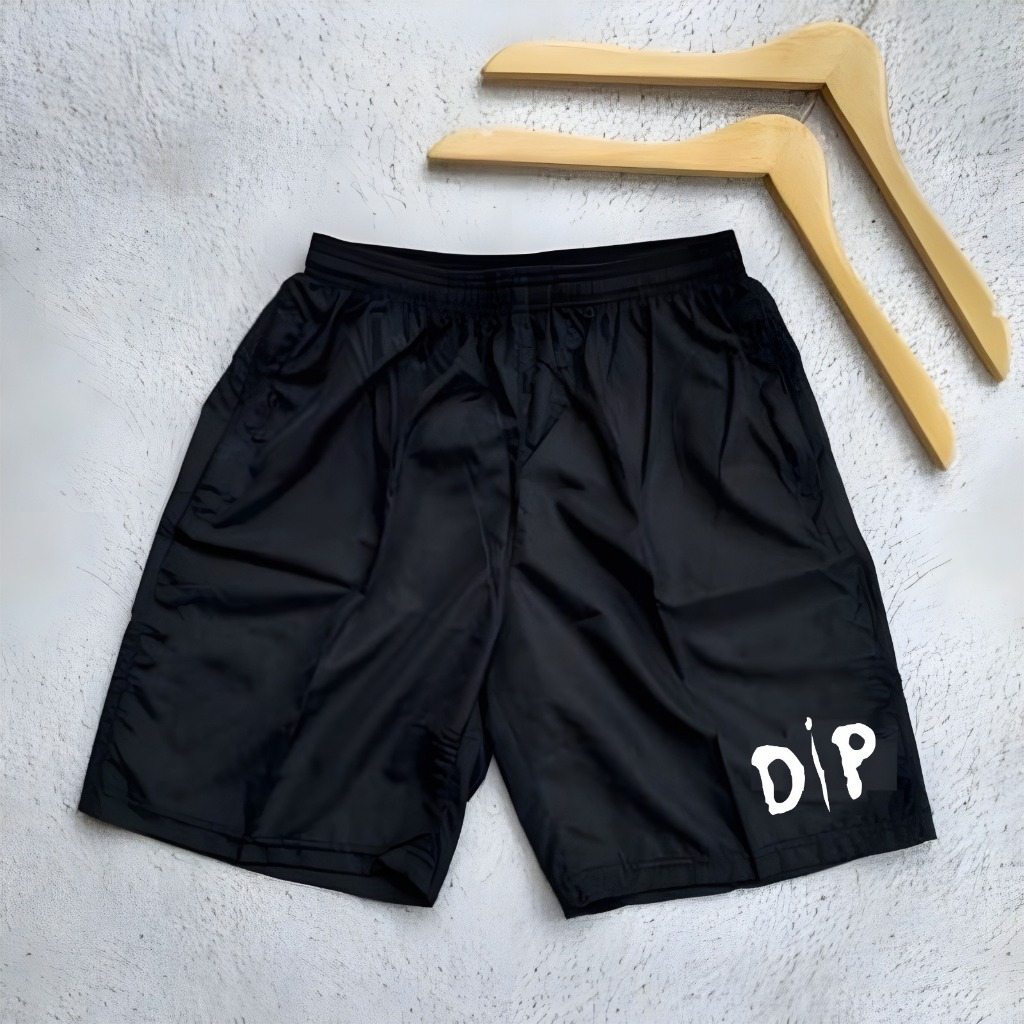 Jual BOXER PRIA | KOLOR PRIA | BOXER PREMIUM | CELANA PENDEK PRIA ...