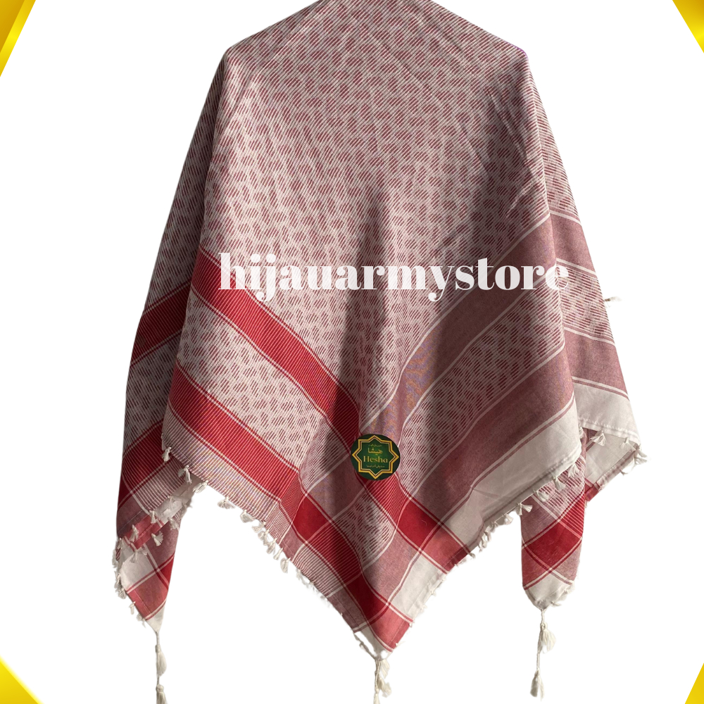 Jual SORBAN MERAH PUTIH / Surban karnaval karnapal pawai 17an | Shopee ...