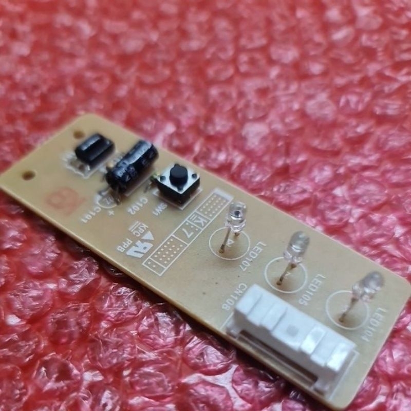 Jual Sensor AC SHARP R32 BEY baru | Shopee Indonesia