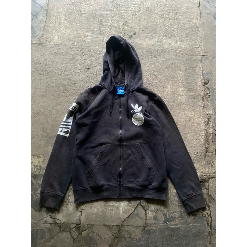 Jual hoodie adidas jiper | Shopee Indonesia
