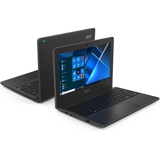 Jual Acer Travelmate TMP40 53 509K i5 1135G7/8GB/512GB SSD/14" FHD/W11 ...