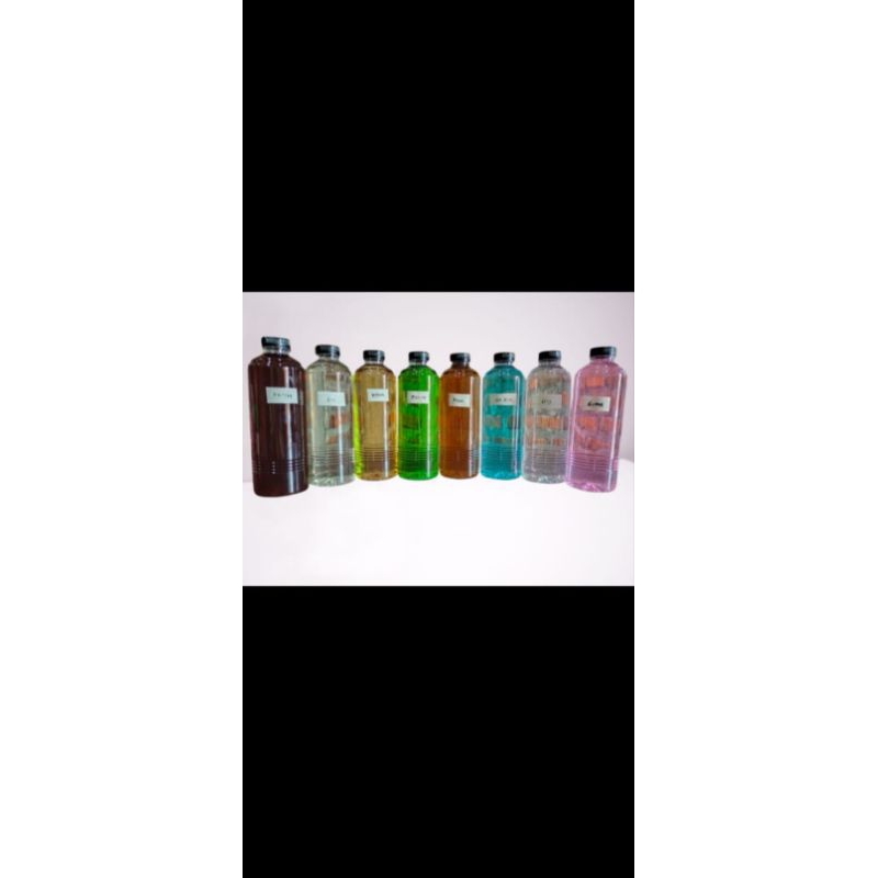 Jual botol almond 500ml isi 24 botol | Shopee Indonesia