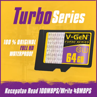 Produk Vgen Official Shop | Shopee Indonesia