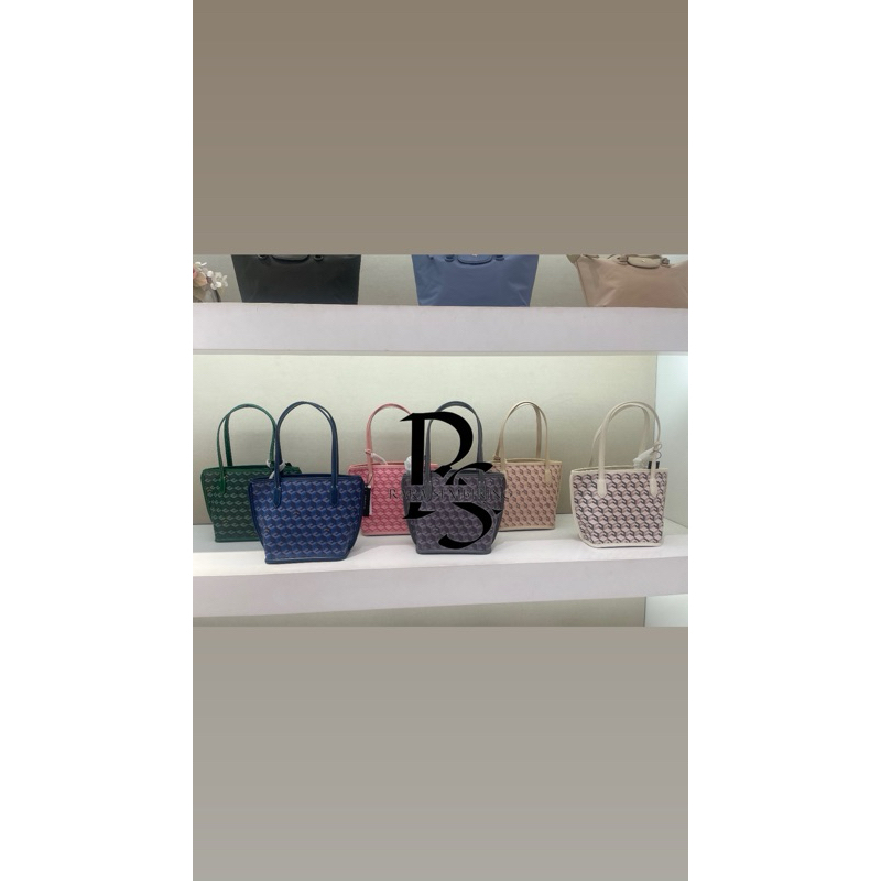 Jual mini russo | Shopee Indonesia