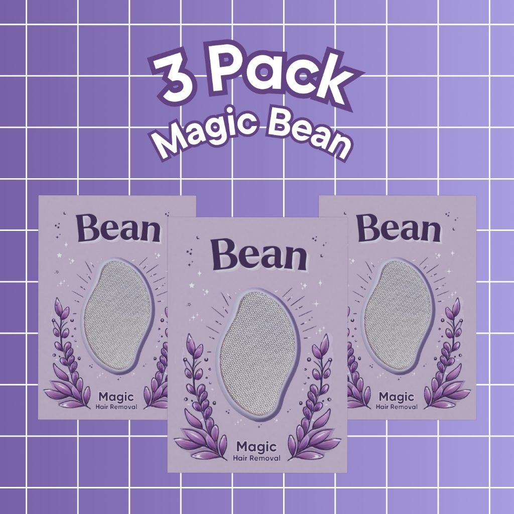 Produk Magic Bean | Shopee Indonesia