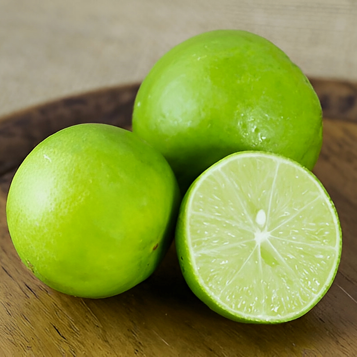 Jual Jeruk Nipis 1 KG | Jeruk Nipis Segar 1kg | Jeruk Nipis Fresh Petik ...