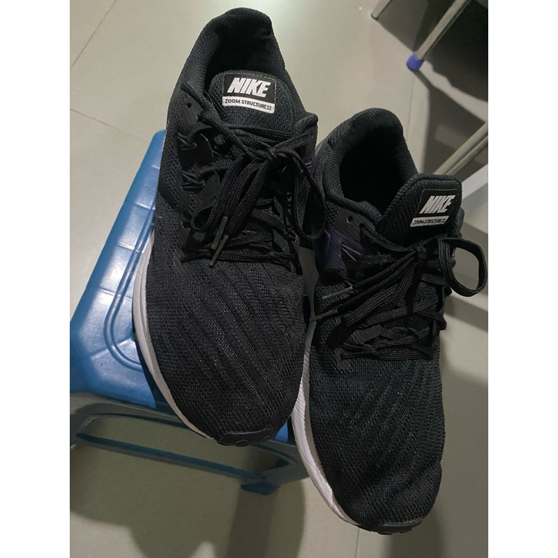 Jual sepatu second nike | Shopee Indonesia