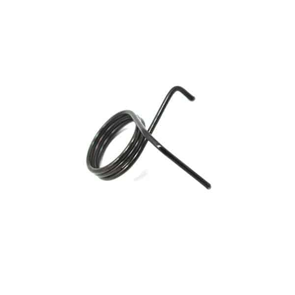 Jual Spring Brake Lever Return/Per Tuas Rem ( 53199-KVG-910 ) | Shopee ...