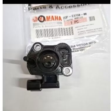 Jual SWICTH SENSOR TPS YAMAHA NMAX N-MAX ORIGINAL 2DP | Shopee Indonesia