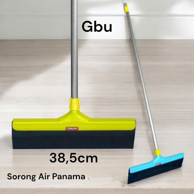 Jual Sapu Air/Sorong Air PANAMA /pc | Shopee Indonesia