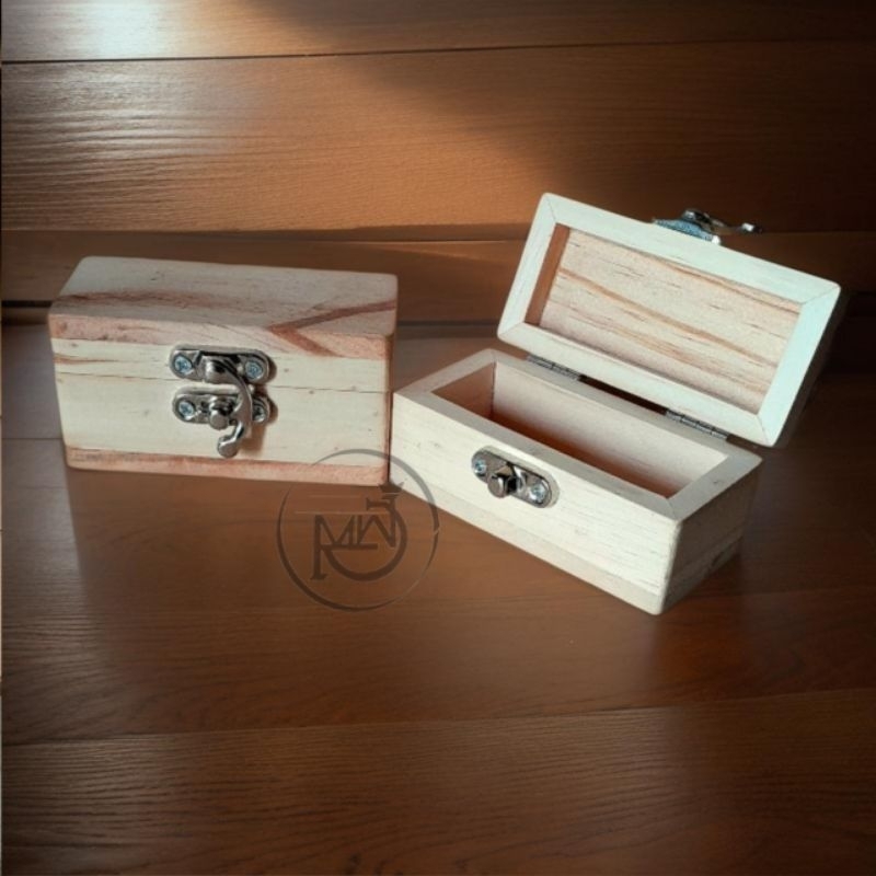 Jual tempat flashdisk,box flashdisk/kotak flashdisk /mmc/usb/kotak kayu ...