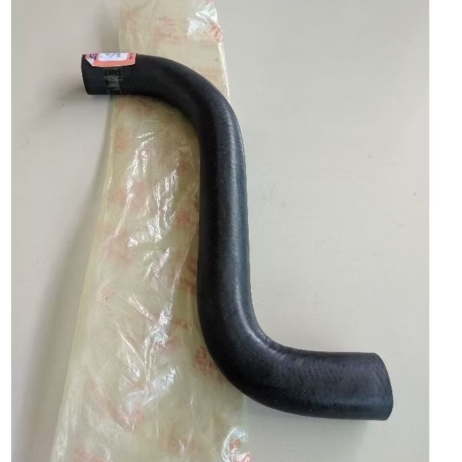 Jual Selang Radiator grand max belakang bawah selang Daihatsu | Shopee ...