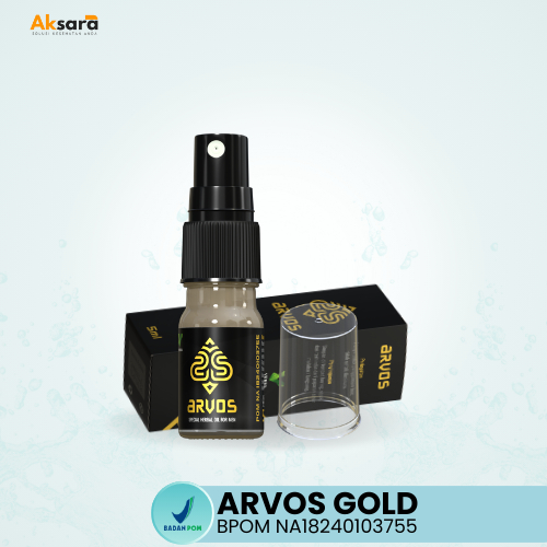 Jual Obat Semprot Kuat Spray Herbal Spray Minyak Urut Pijat Pria Atasi ...