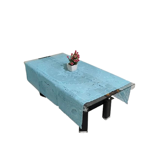 Jual Taplak Meja Kotak Vinyl Polos Ukuran 90 x 90 cm | Shopee Indonesia