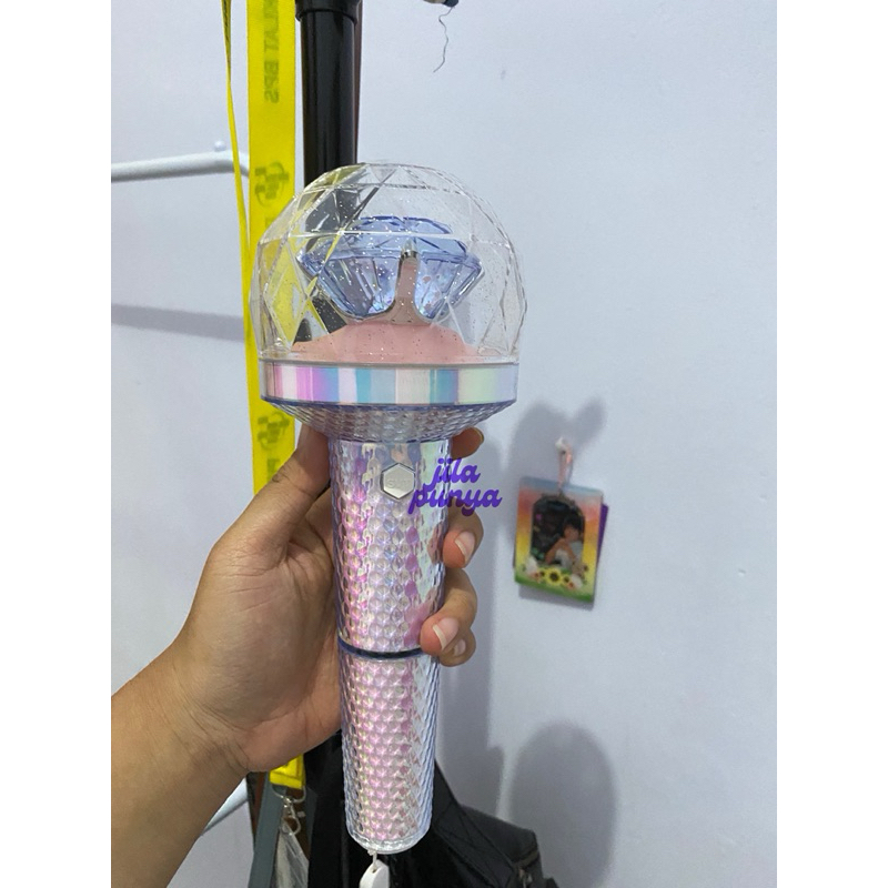 Jual caratbong v2 (co) | Shopee Indonesia