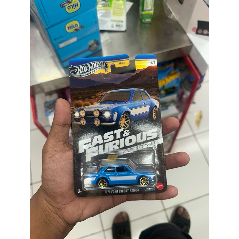 Jual trml paper white psn | Shopee Indonesia