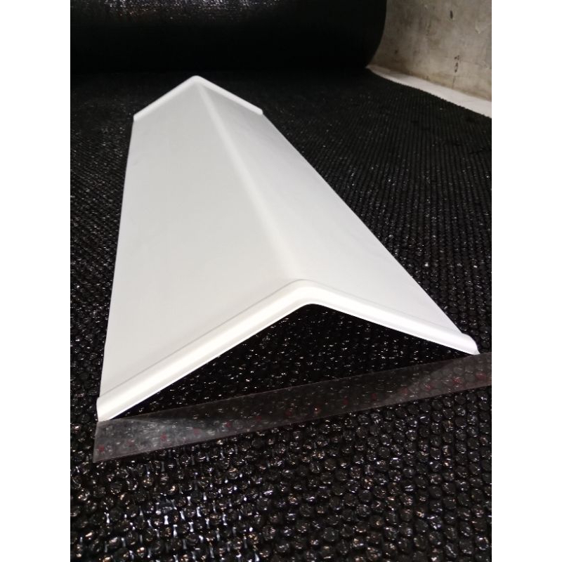 Jual Nok Jurai Upvc sudut Flexibel | Shopee Indonesia