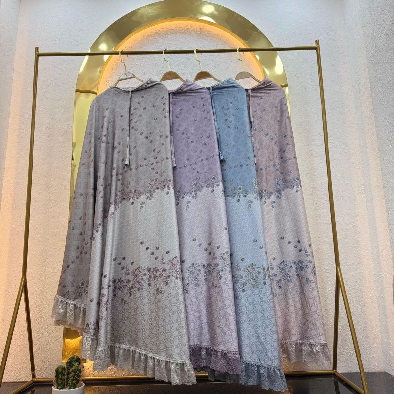 Jual Mukena by KAYALA OFFICIAL | Shopee Indonesia