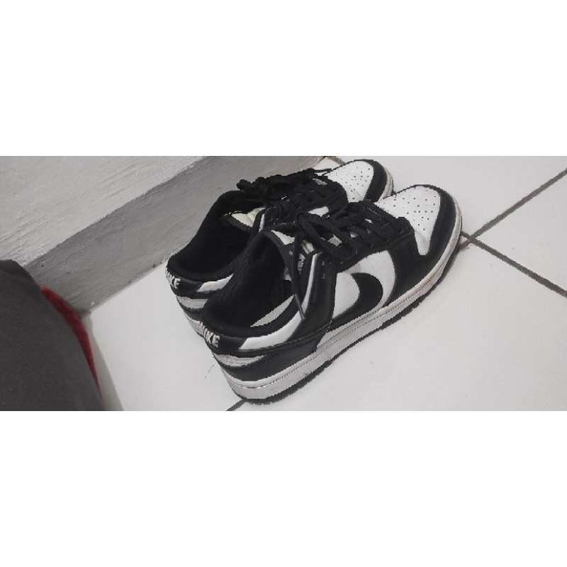 Jual Nike Second | Shopee Indonesia