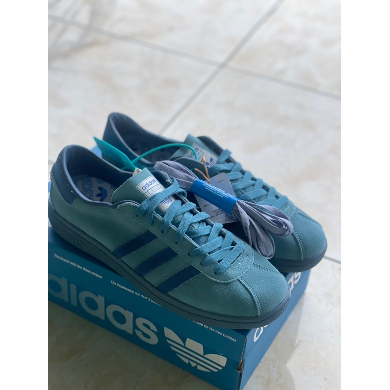 Jual adidas Bali island !! | Shopee Indonesia