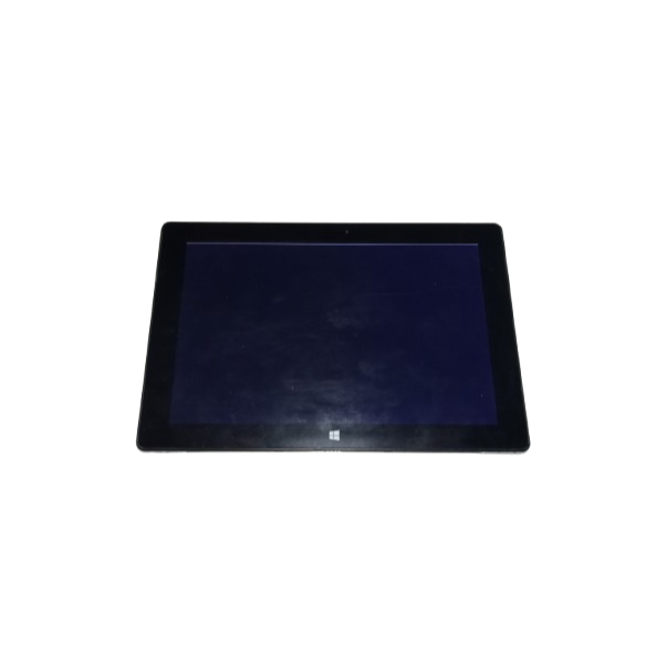 Jual Tablet Windows TrekStor SurfTab wintron 10.1 | Shopee Indonesia