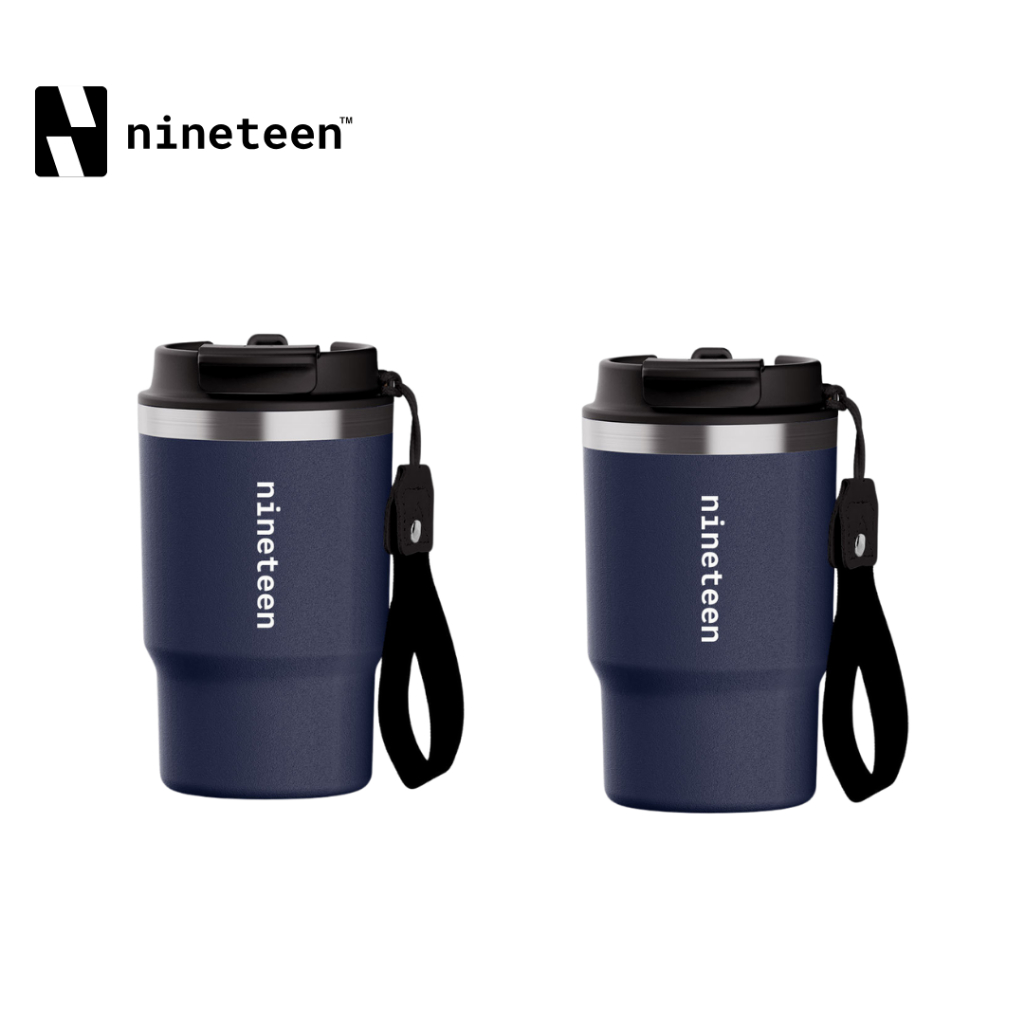 Jual nineteen Double Versa Bundle Versa Aegean | Shopee Indonesia