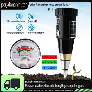 Jual PH Meter Terlengkap & Harga Terbaru Maret 2025 | Shopee Indonesia