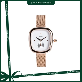 Toko Online Bono Watch Official Shop | Shopee Indonesia