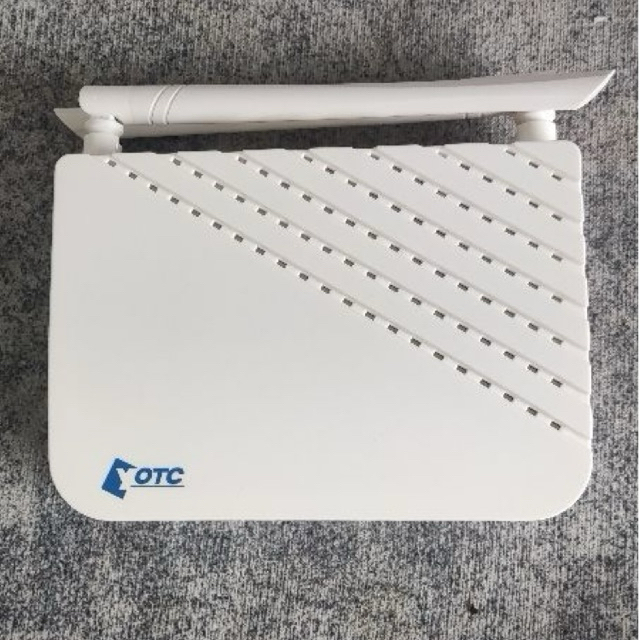 Jual router onu xpon yotc M2-4050 epon gpon | Shopee Indonesia