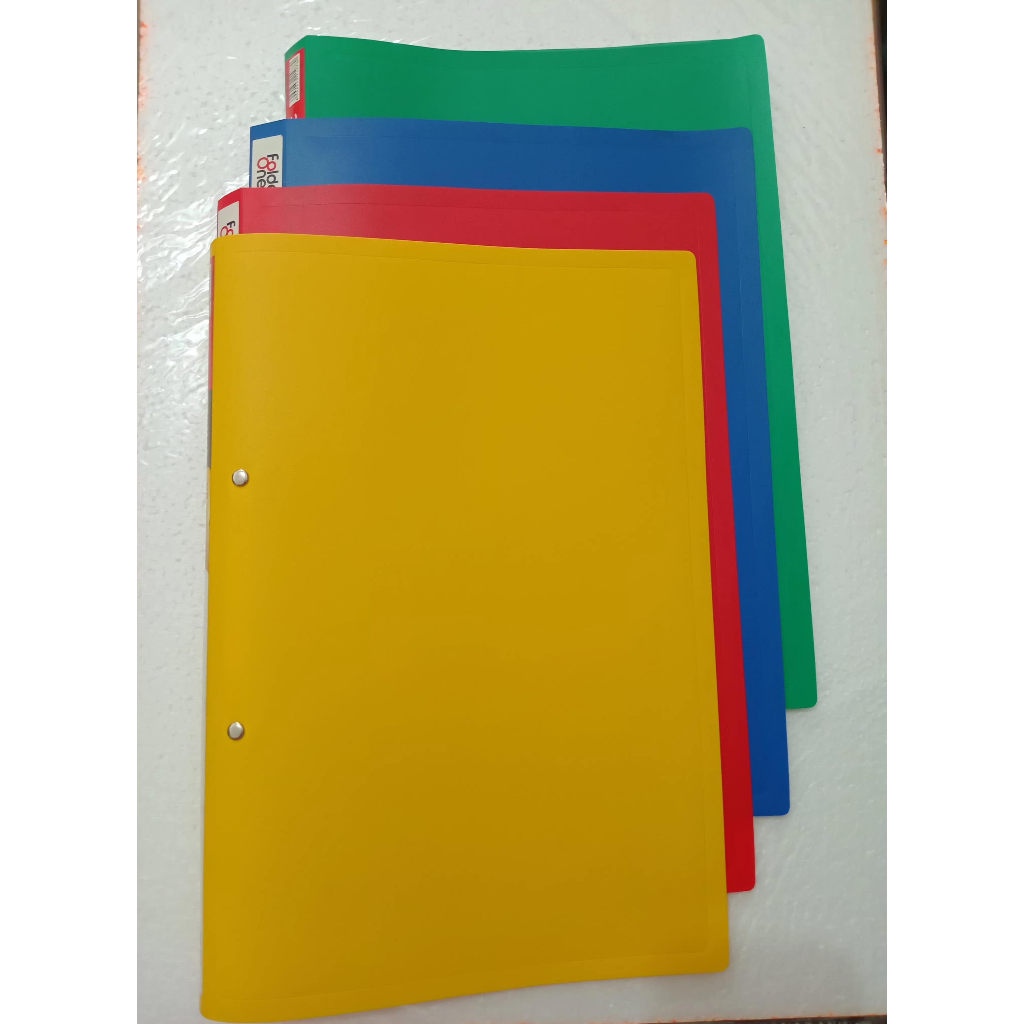 Jual map snail/jepit | Shopee Indonesia