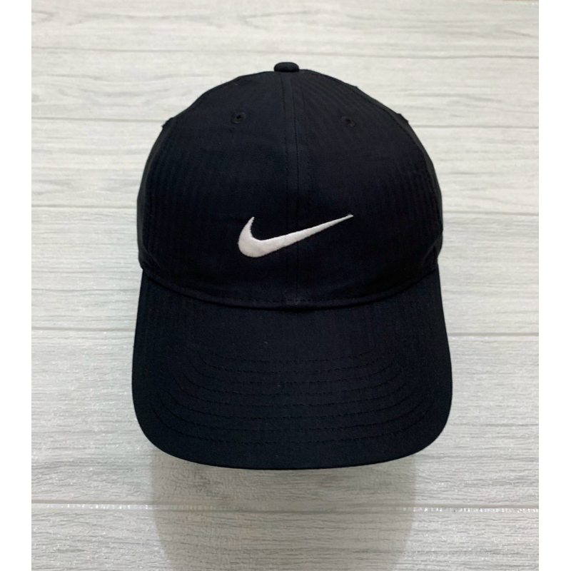 Jual Topi Nike Centang Caps (Thrifting) | Shopee Indonesia