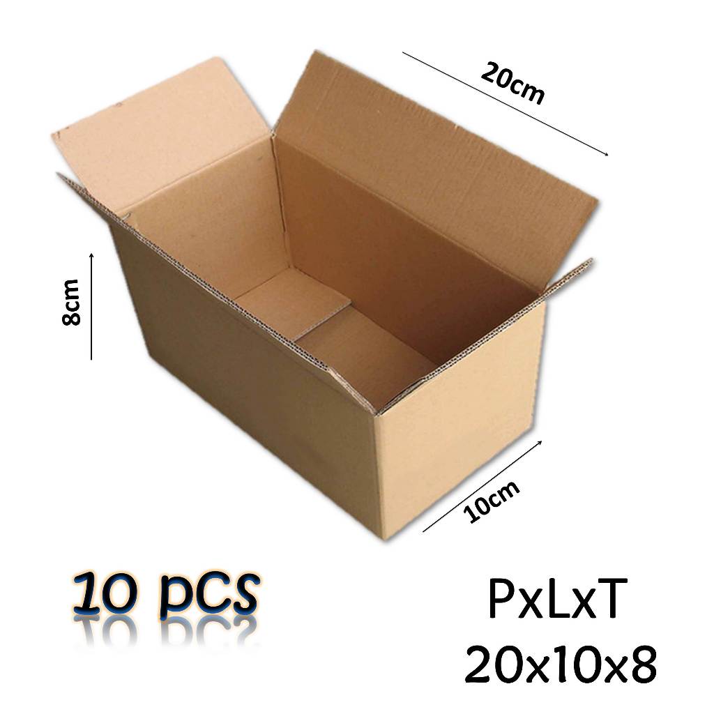 Jual PACKING KARDUS 1000 | Shopee Indonesia