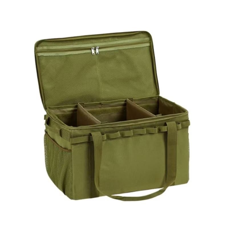Jual Outdoor Storage Bag Jumbo Tas Penyimpanan AlatKemah Camping Besar ...