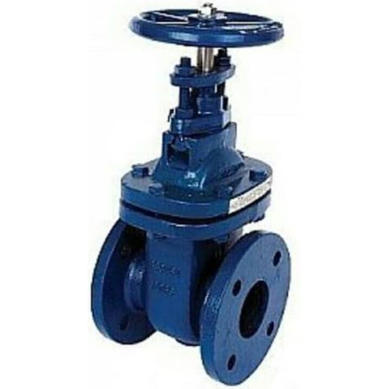 Jual Gate valve 4 inch JIS 10K | Shopee Indonesia