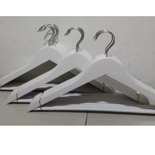 Jual hanger kayu Ace hardware krisbow | Shopee Indonesia