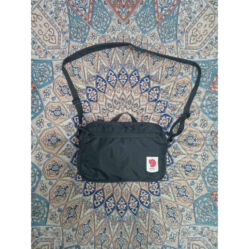 Jual tas fjallraven kanken | Shopee Indonesia