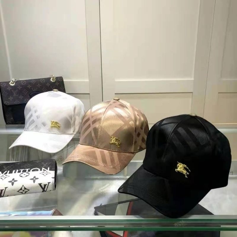 Jual Topi burbur kwalitas premium import, topikeren, bestseller, dan ...