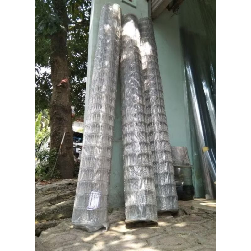 Jual Roofmesh Atap | Shopee Indonesia