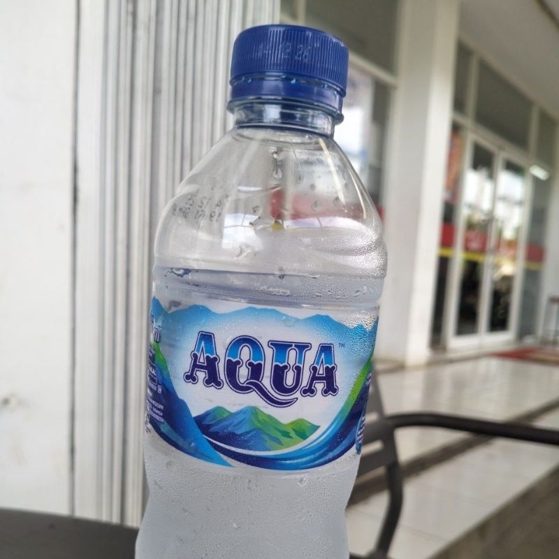 Jual aqua danone | Shopee Indonesia