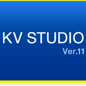 Jual Keyence KV Studio 11 PLC Software | Shopee Indonesia