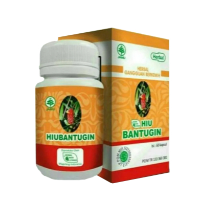 Jual Batugin Peluruh Batu Ginjal Isi 60 Kapsul Meluruhkan Batu Ginjal ...