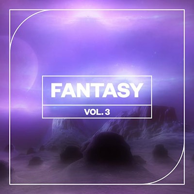 Jual Blastwave FX - Fantasy Vol. 3 (WAV) sample pack | Shopee Indonesia