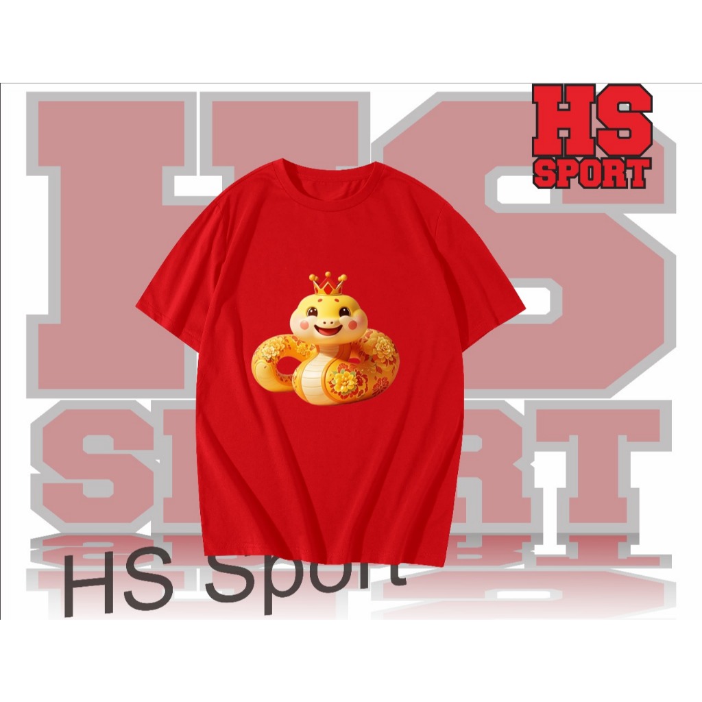 Jual BAJU IMLEK SHIO ULAR 2025 - BAJU SINCHIA IMLEK SHIO ULAR - IMLEK ...
