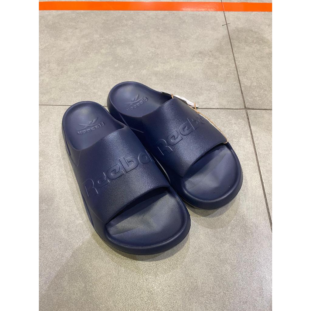 Jual SANDAL REEBOK MEN ORIGINAL | Shopee Indonesia