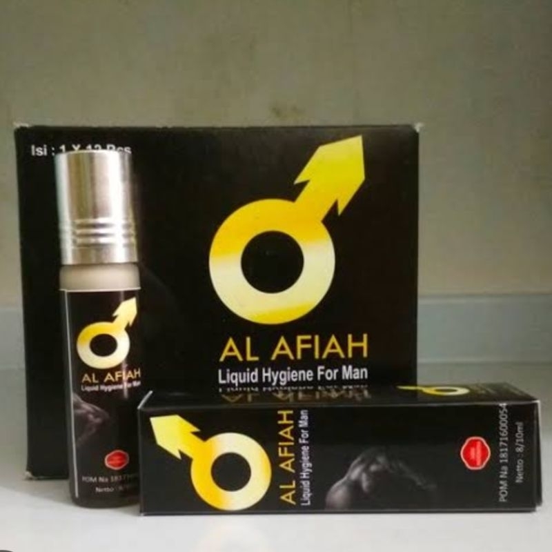 Jual Hajar Al Afiah Asli - Obat Kuat Pria Tahan Lama Original 100% - Hajar Jahanam Untuk ...