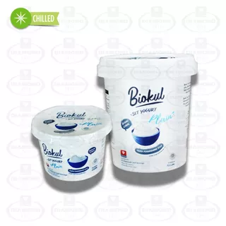 Jual Yogurt Biokul Terlengkap & Harga Terbaru Juli 2025 | Shopee Indonesia