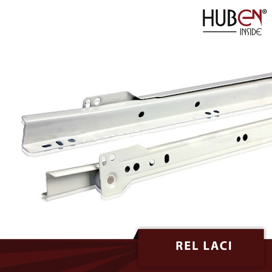 Jual REL LACI / REL LACI GESER / REL LACI RODA / REL LACI HUBEN ...