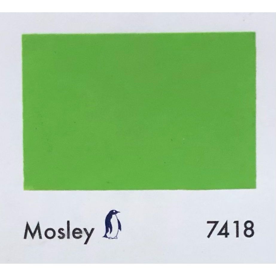 Jual JOTUN Cat Interior / Dalam 7418-Mosley(Ukuran Galon/Kecil ...